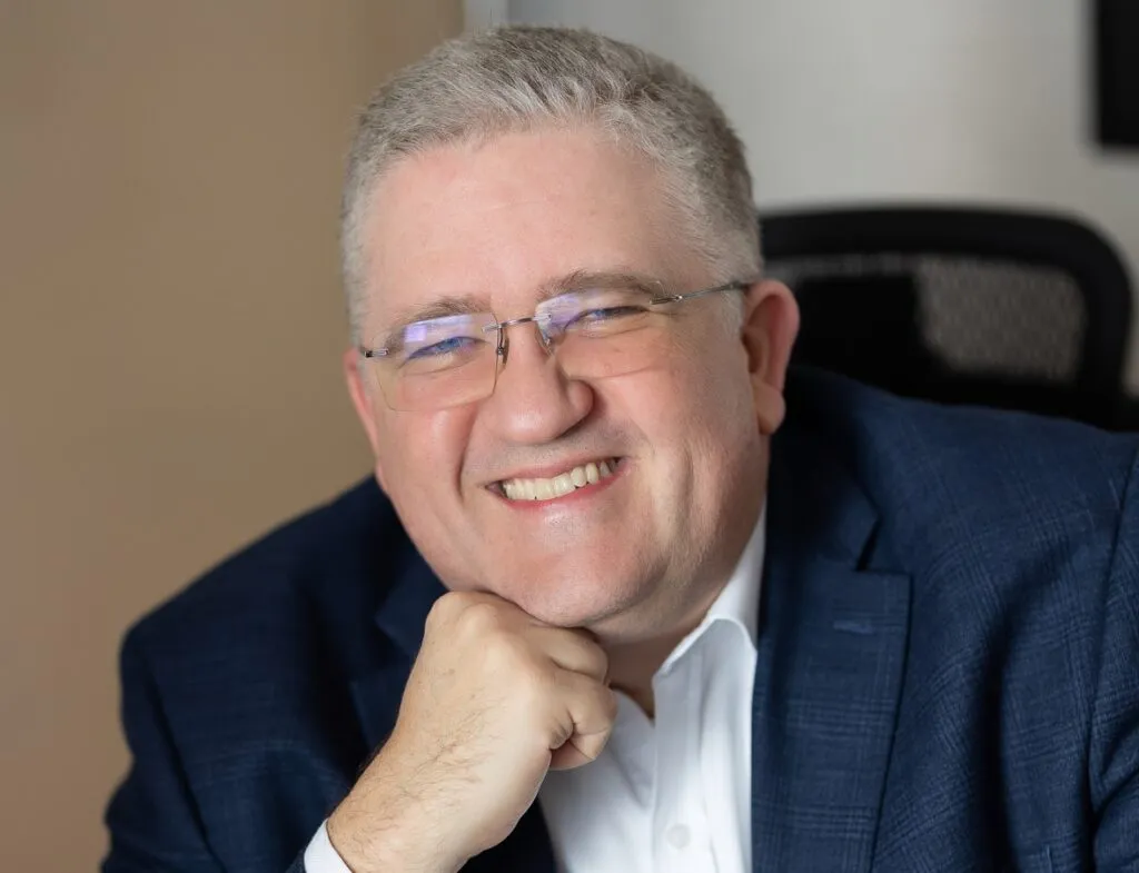 Mastectomia Bilateral: Quando É Indicada E Como Pode Ser Realizada?