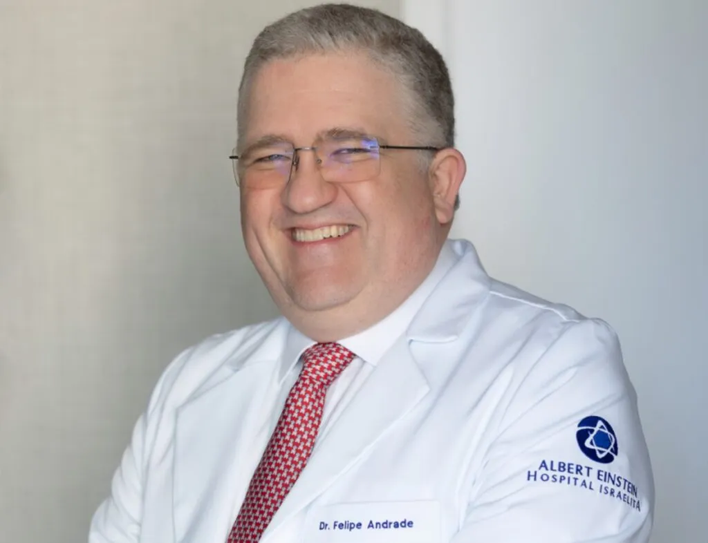 Mama Casca De Laranja: O Que Significa?