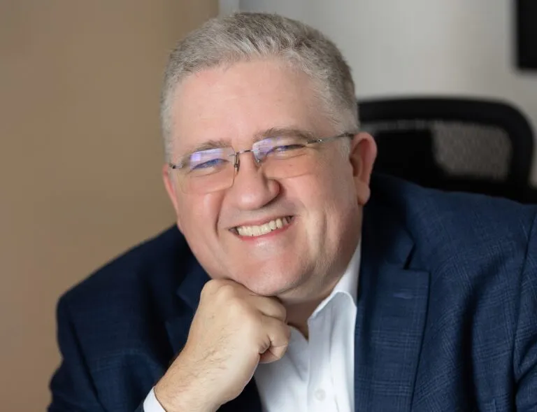 Mastectomia Bilateral: Quando É Indicada E Como Pode Ser Realizada?